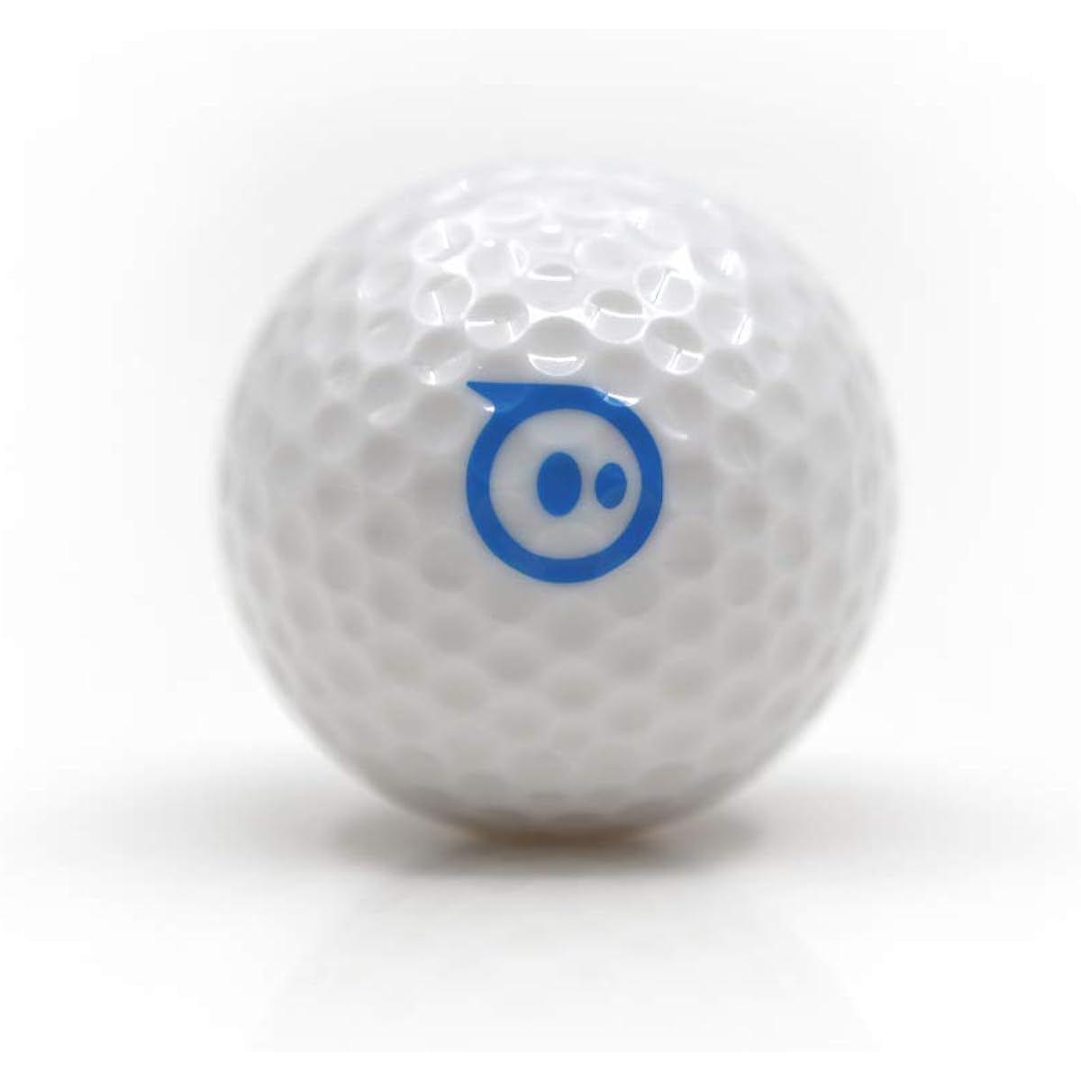 Sphero Mini Golf – Mega Shop Japan