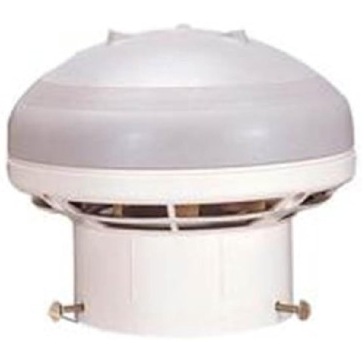 TOSHIBA Toilet Ventilation Fan [VT-12SA] – Mega Shop Japan