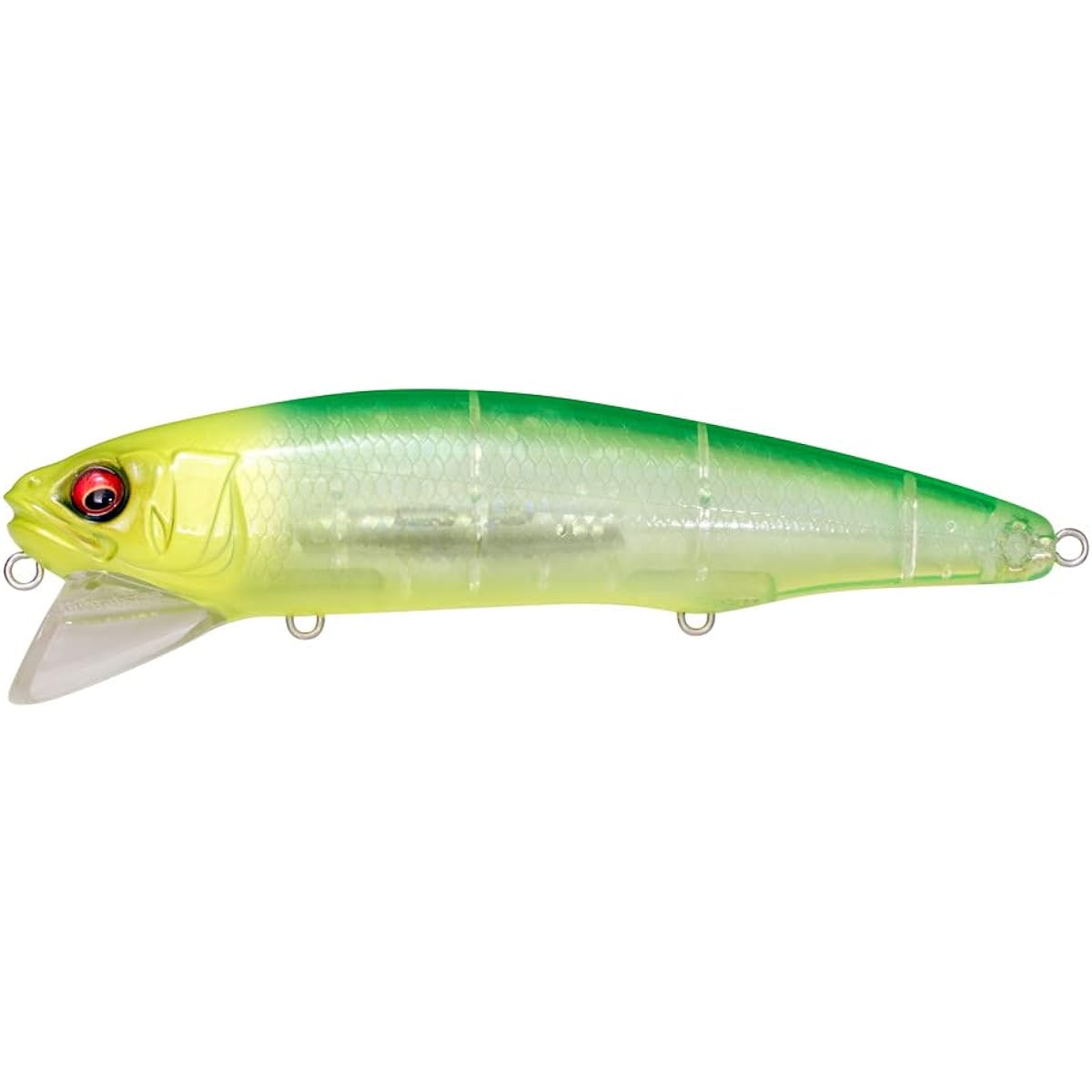 Megabus SAZANKA 140F – Mega Shop Japan