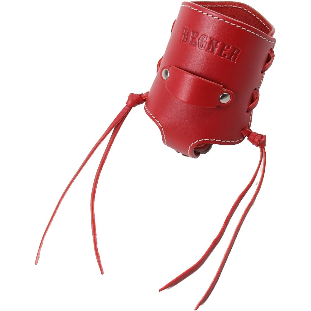 Degner (DEGNER) Free installation! – Mega Shop Japan