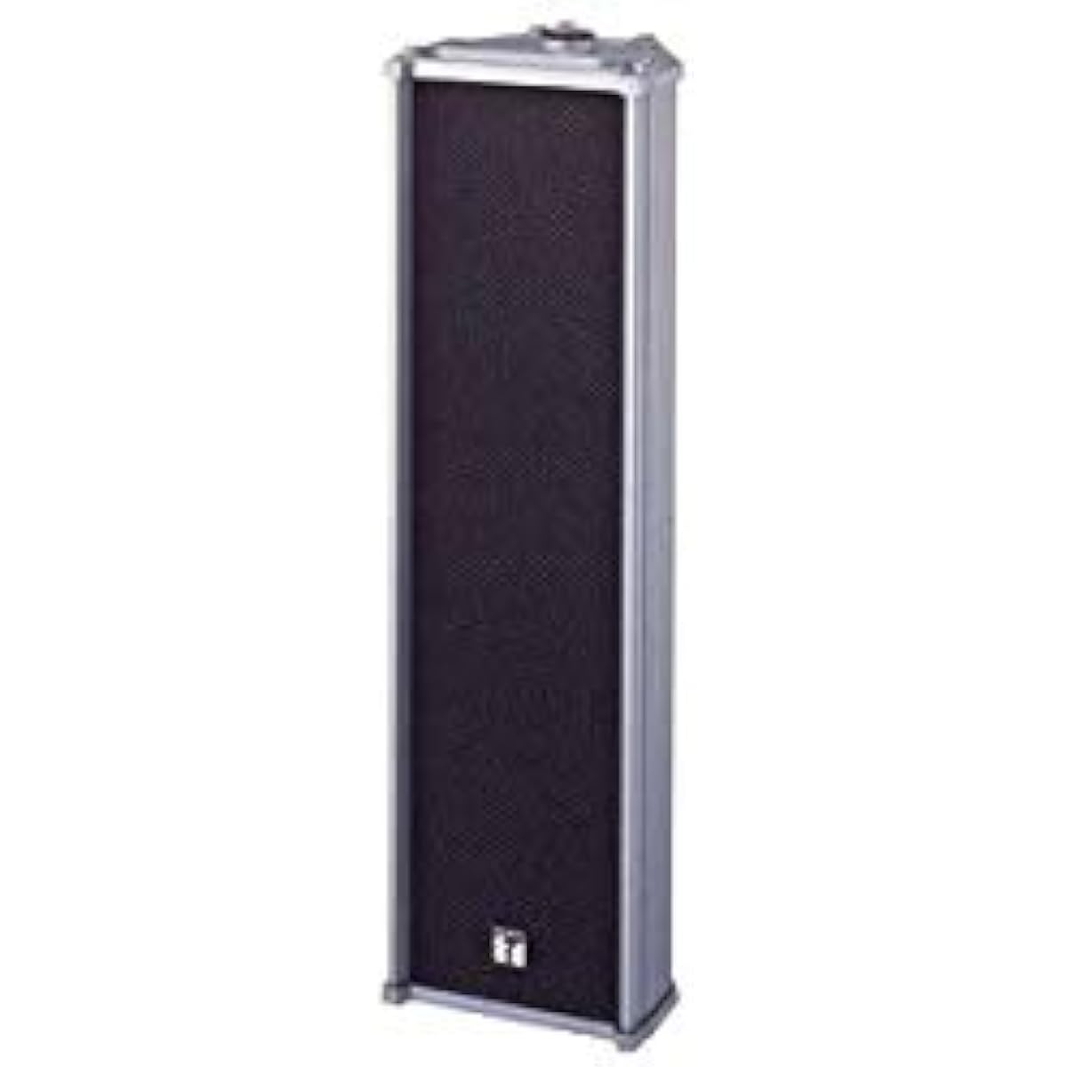 TOA Column Speaker TZ-205 Column Speaker – Mega Shop Japan