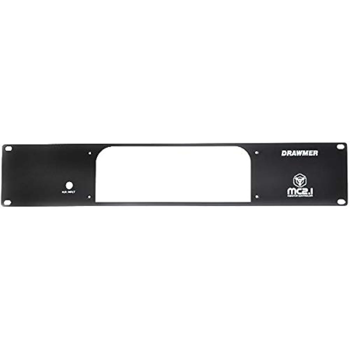 DRAWMER Rack Mount Kit MCB Rack Kit – Mega Shop Japan