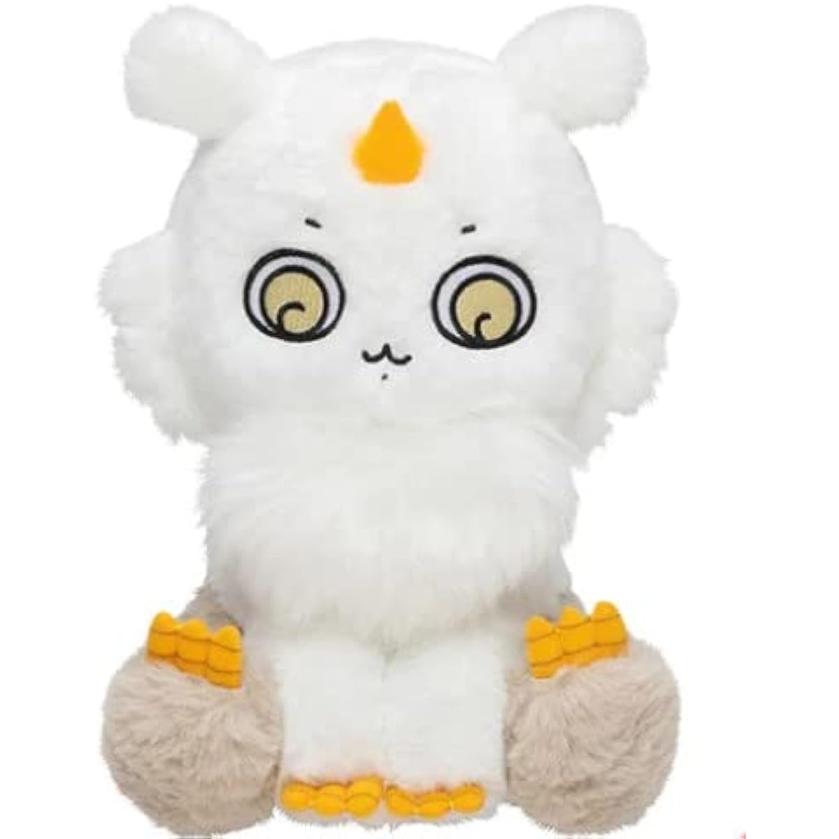 Chiikawa "Anoko" stuffed toy Anoko stuffed toy – Mega Shop Japan