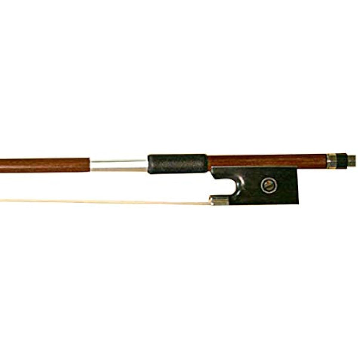 Suzuki Violin SUZUKI VIOLIN No.1016 4/4 Bow – Mega Shop Japan