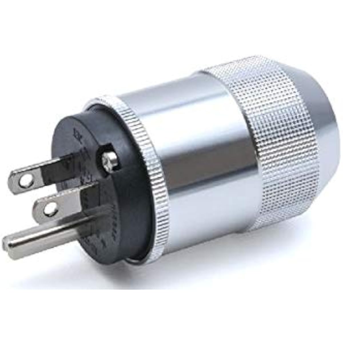 OYAIDE Power Plug M1 – Mega Shop Japan