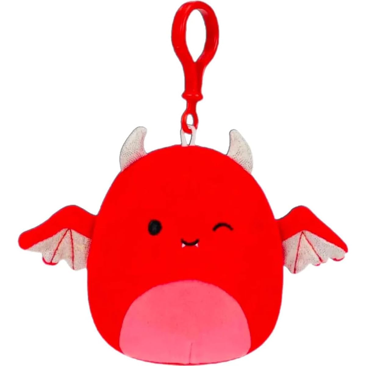Squishmallow Official Kellytoy Halloween Squishy Soft Creepy Spooky Pi ...