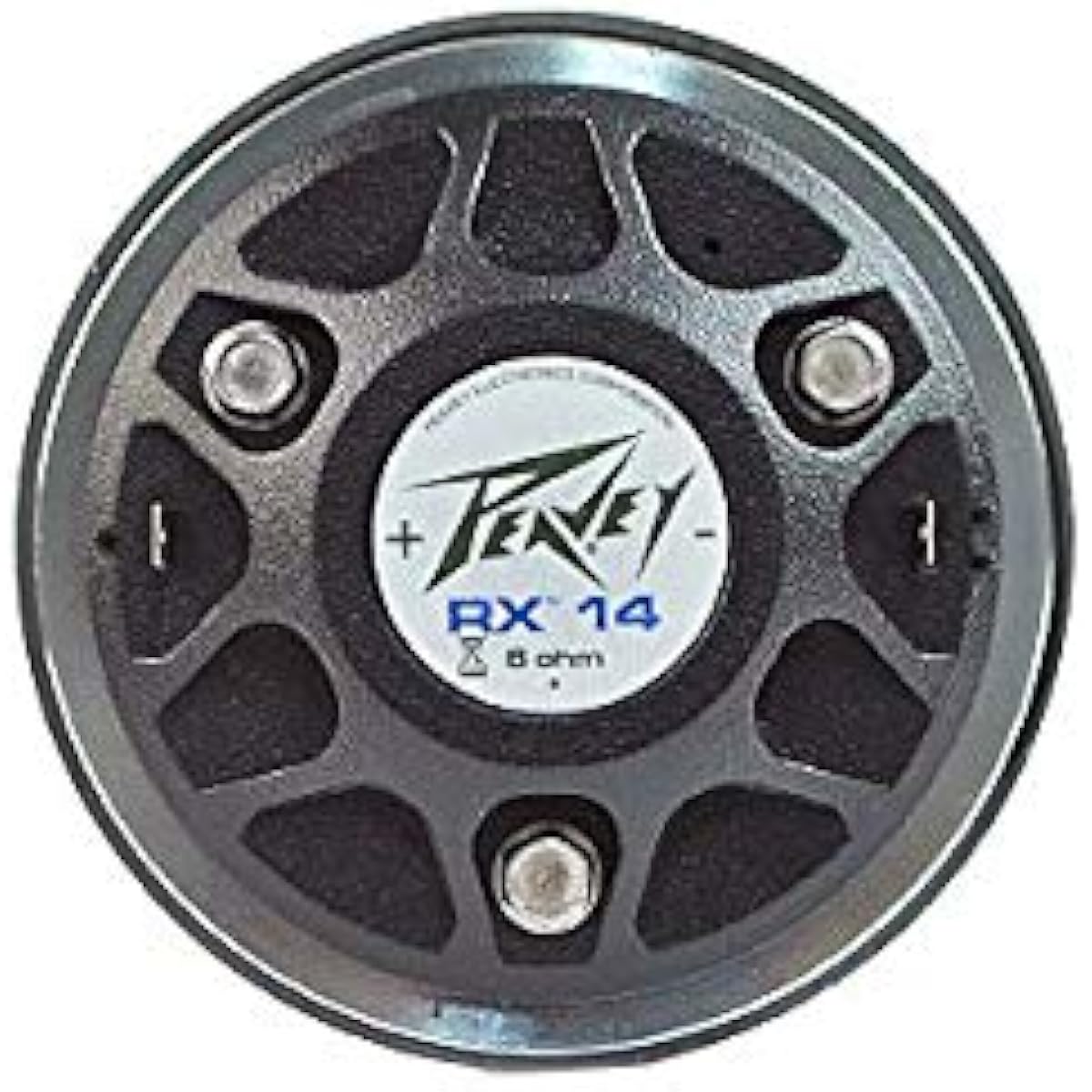 PEAVEY Driver RX14 – Mega Shop Japan