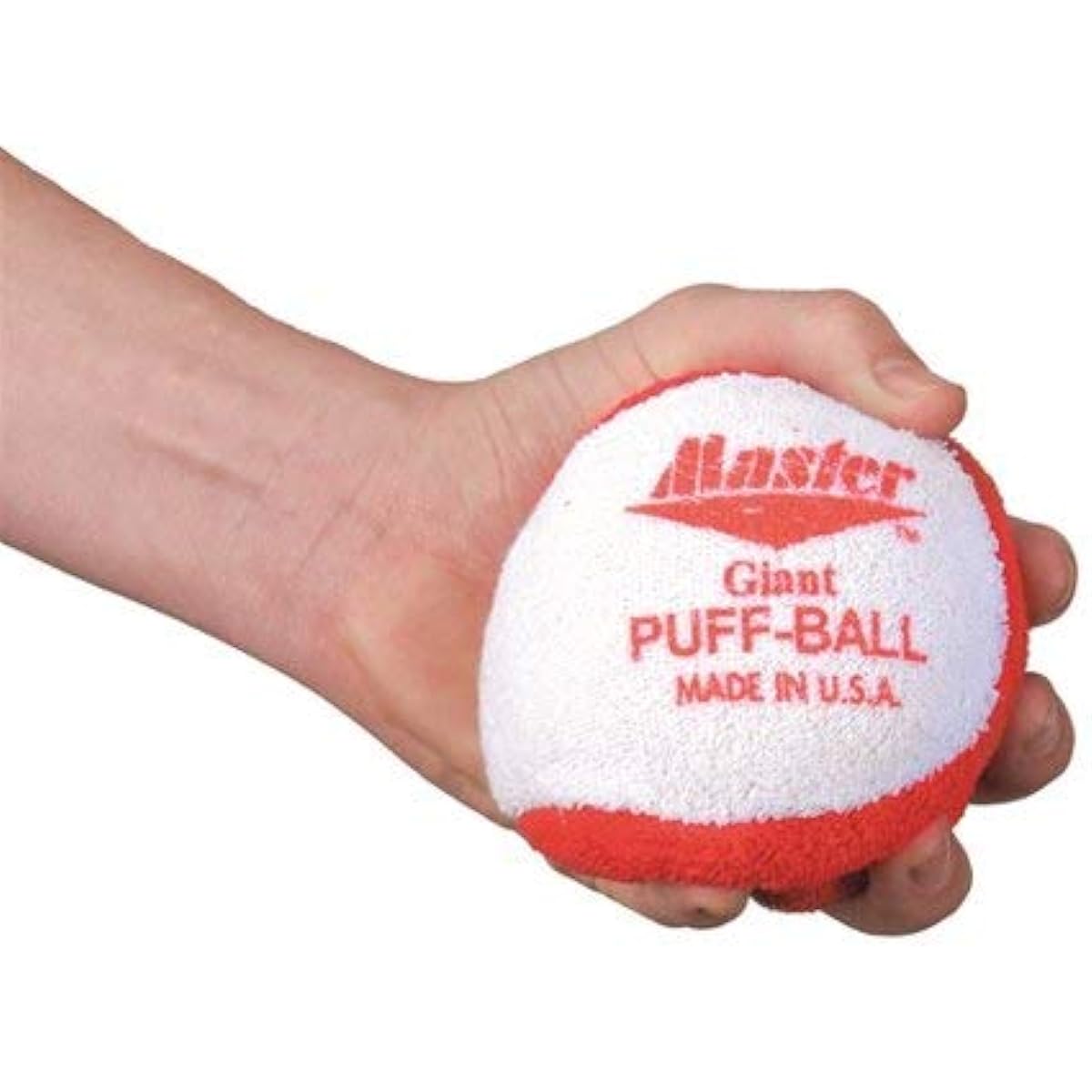 Master Giant Puffballs Dozen – Mega Shop Japan