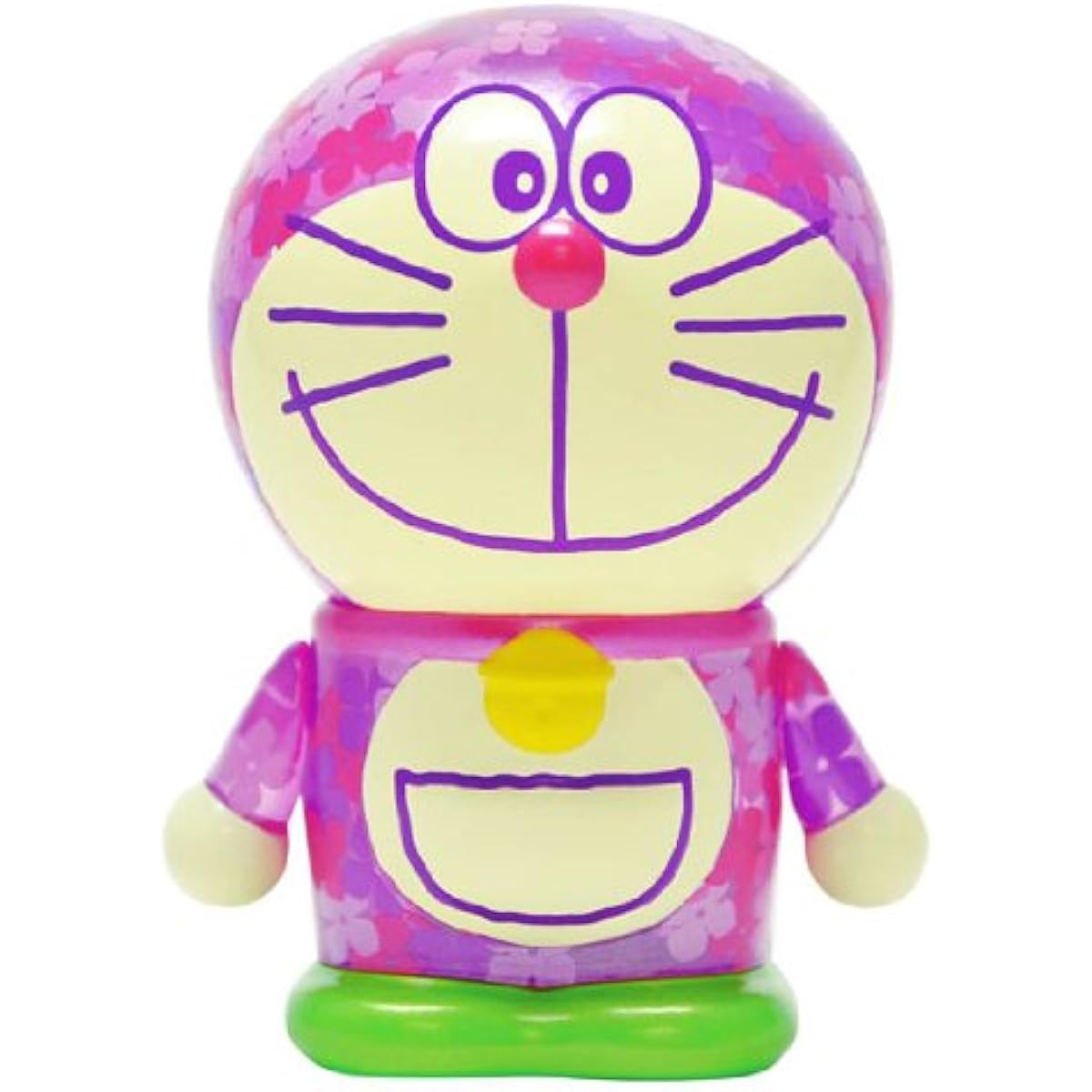 Variarts Doraemon 047 Rainy Season – Mega Shop Japan