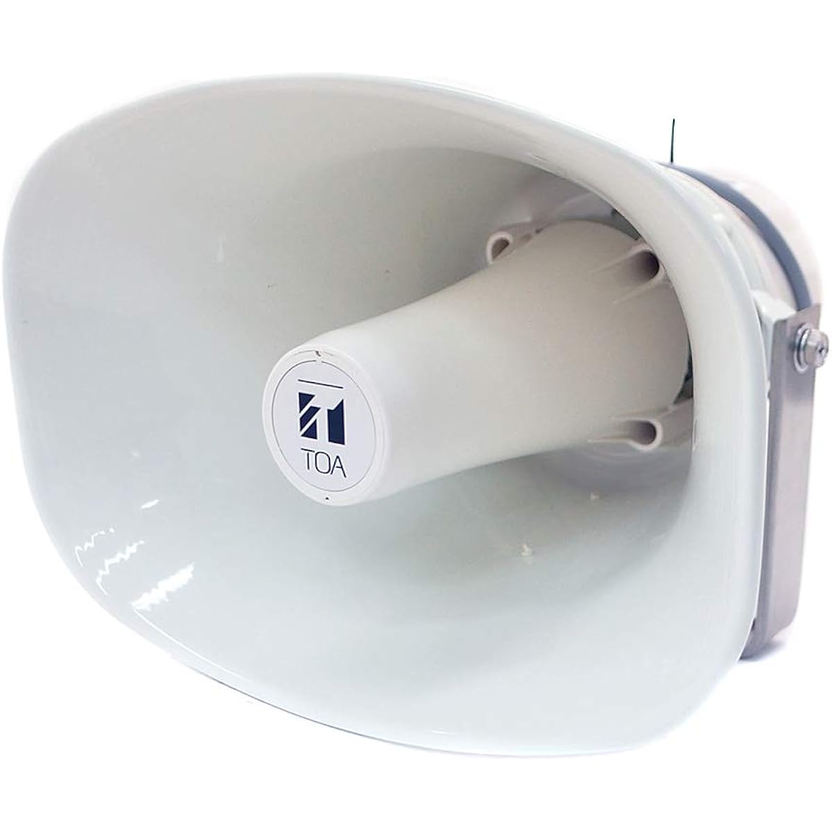 TOA (TOA) Horn Speaker SC-715AM Horn Speaker – Mega Shop Japan