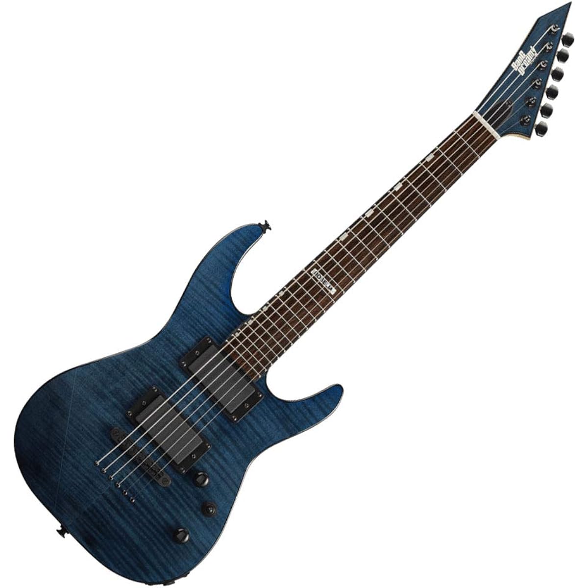 ESP x BanG Dream! M-II SAYO Mini BanG Dream! Roselia Hikawa Sayo Model ...