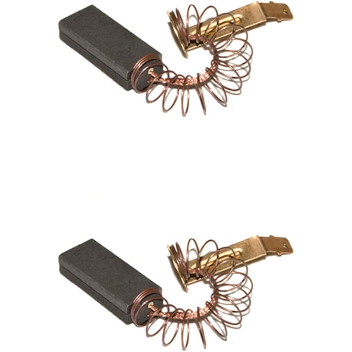 Rexair Motor Brushes #R2421 – Mega Shop Japan