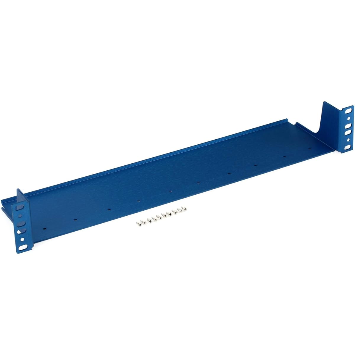 Switchcraft 1625 Rack – Mega Shop Japan