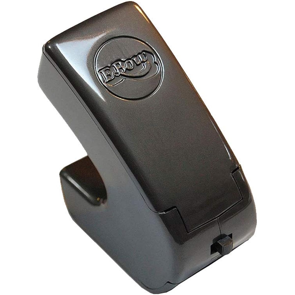 EBow Plus – Mega Shop Japan