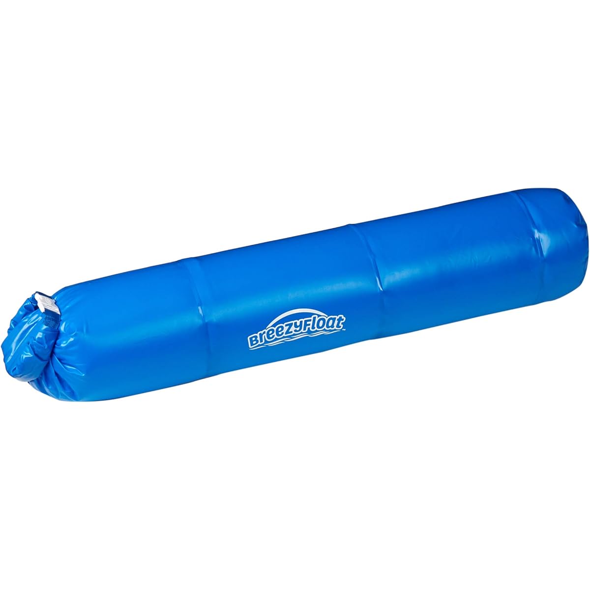 SwimWays Weak Tube Blue – Mega Shop Japan