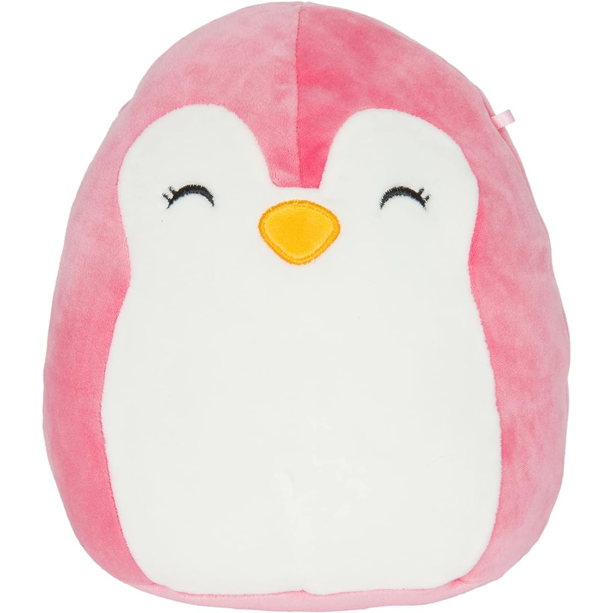 Squishmallows Official Kellytoy Plush 8" Squishy Soft Stuffed Animal ...