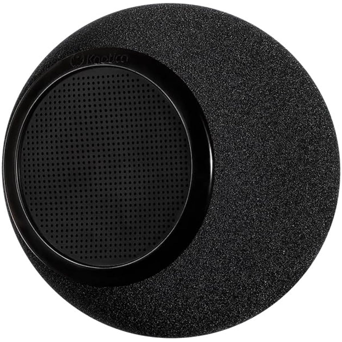 KAOTICA EYEBALL Reflection Filter Pop Guard Microphone Accessory – Mega ...
