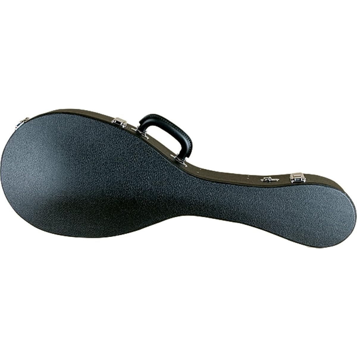 Suzuki Mandola Case No.5 – Mega Shop Japan