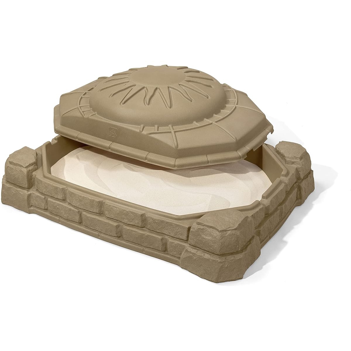 STEP2 Sandbox – Mega Shop Japan