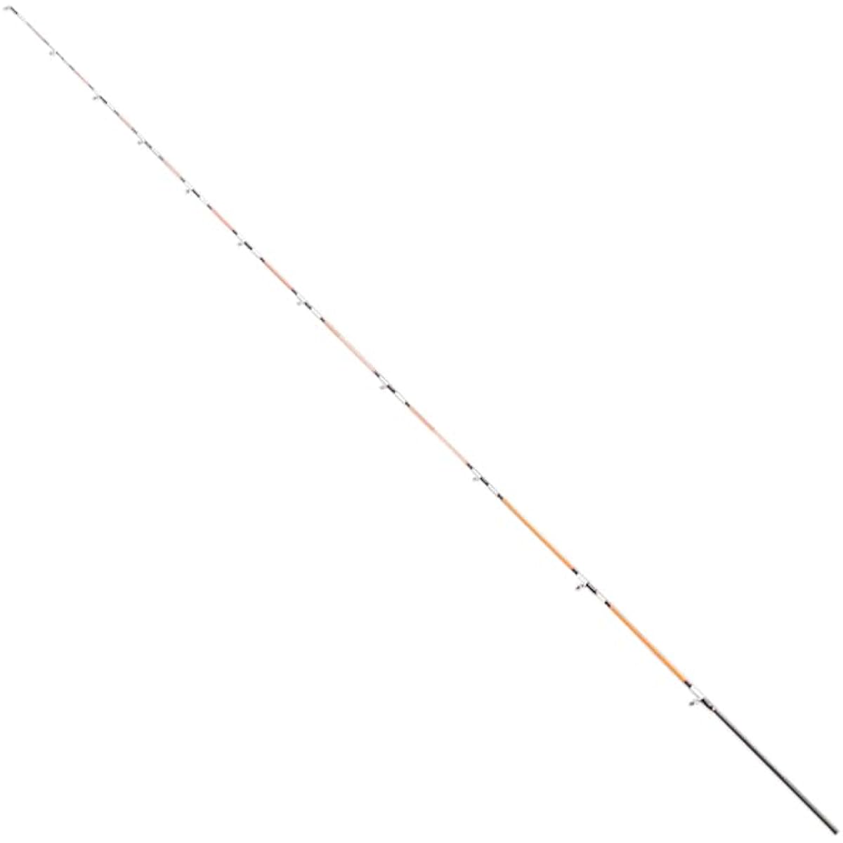 Kurodaikoubou Kase Raft Maker Ikada Rod Custom Replacement Tip CUSTOM ...