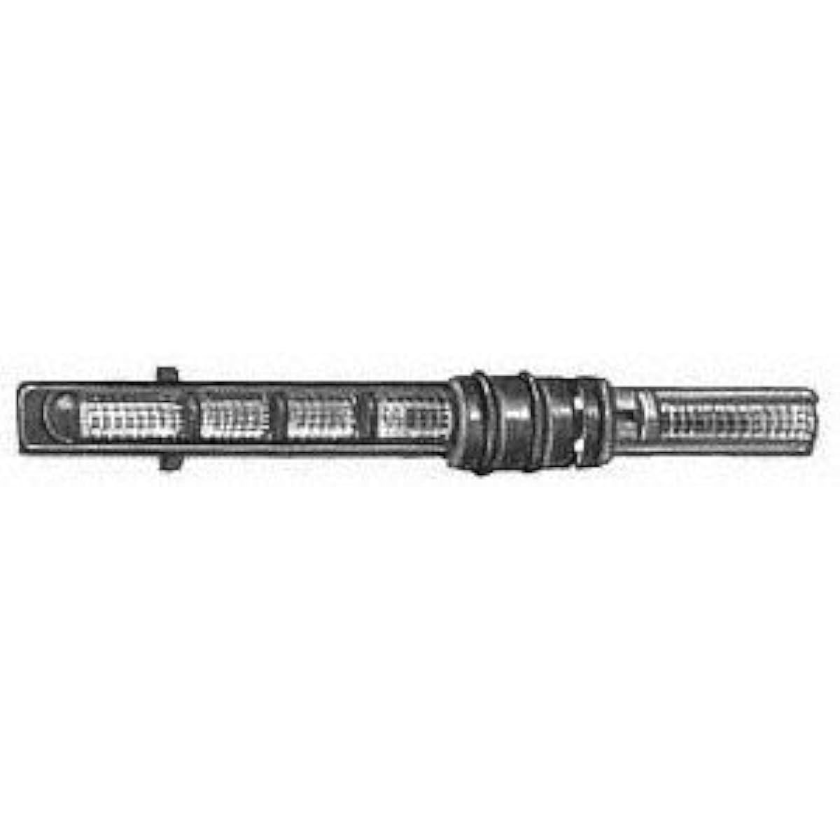 FOUR SEASONS 38621 Orifice tube – Mega Shop Japan