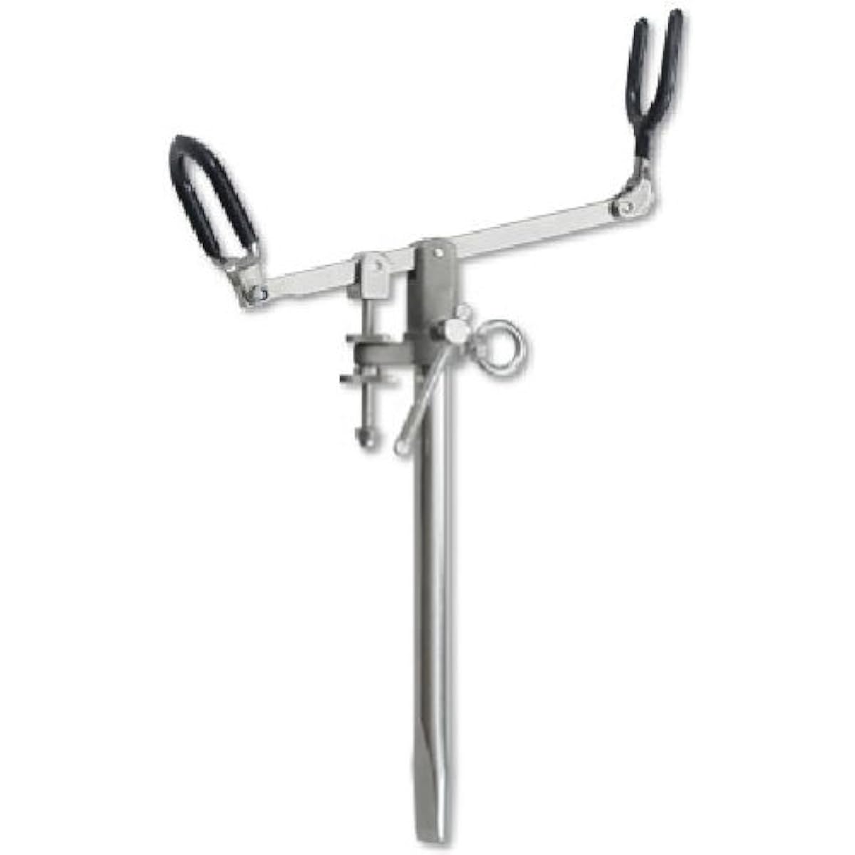 DAIWA Rod Holder Gyro Piton 2 04900062 – Mega Shop Japan