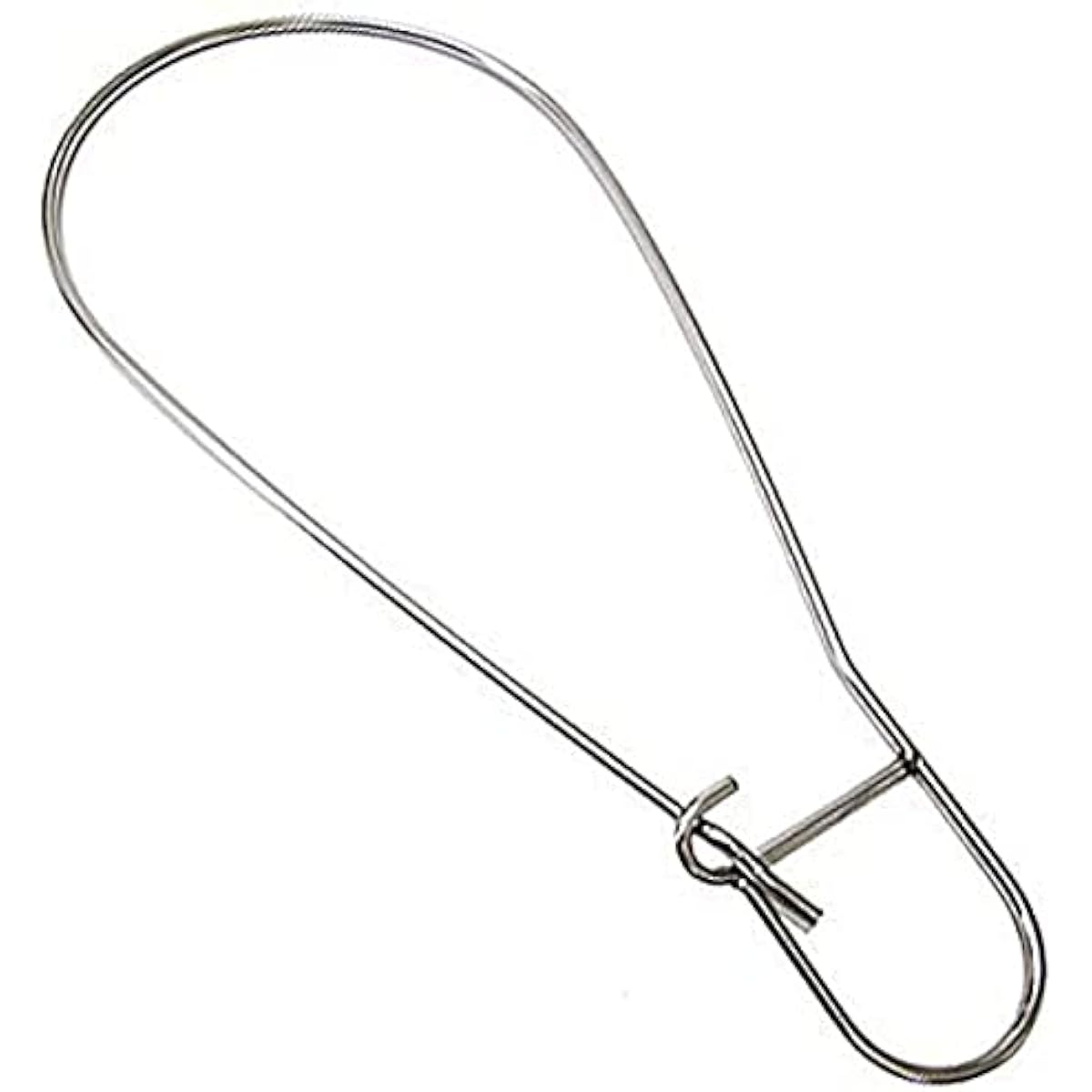 Ultimate Dive Stringer (Stainless Steel / 40cm*17cm / 5φ) Keeps multip ...