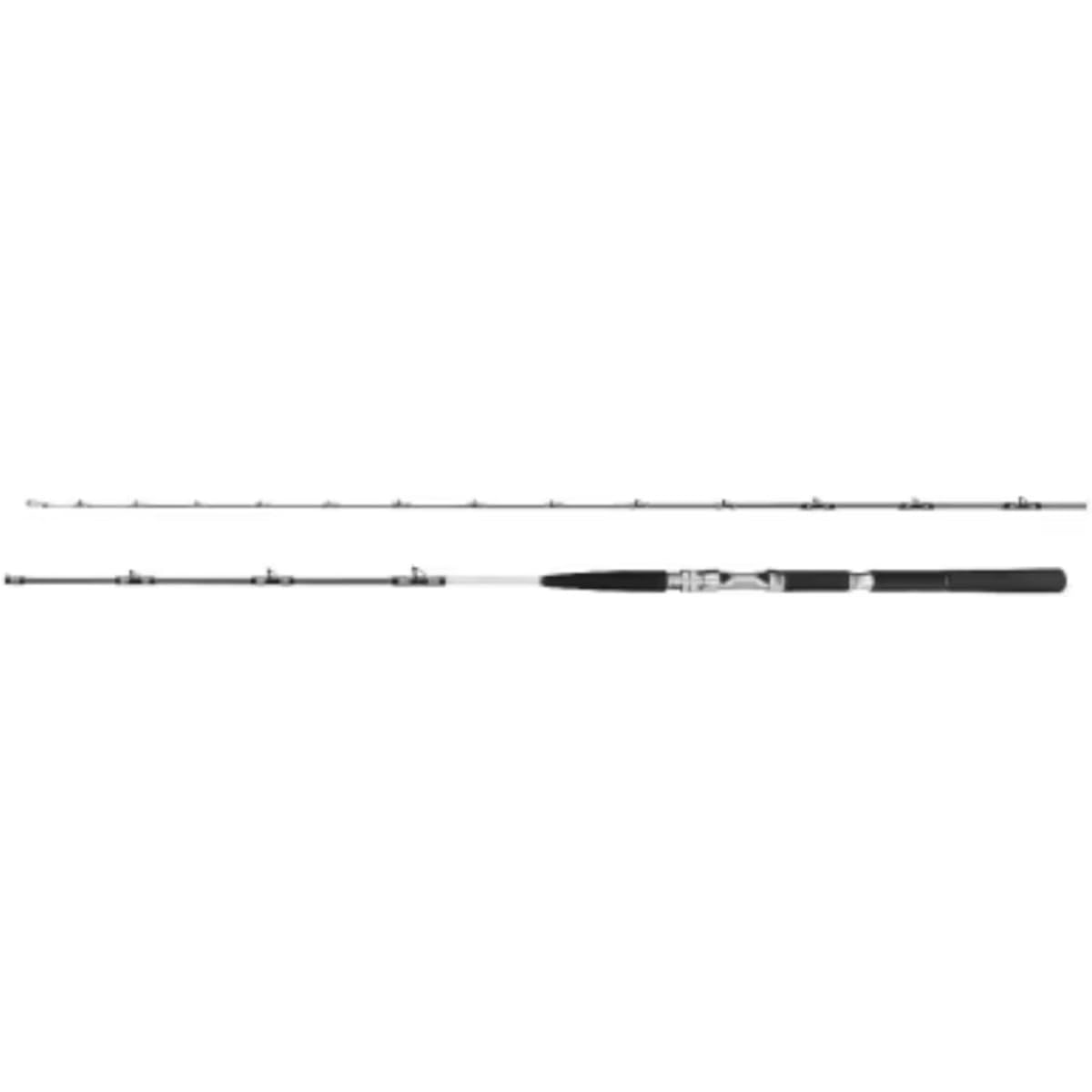 SHIMANO boat rod parallel 22 bow (Miyoshi) various – Mega Shop Japan