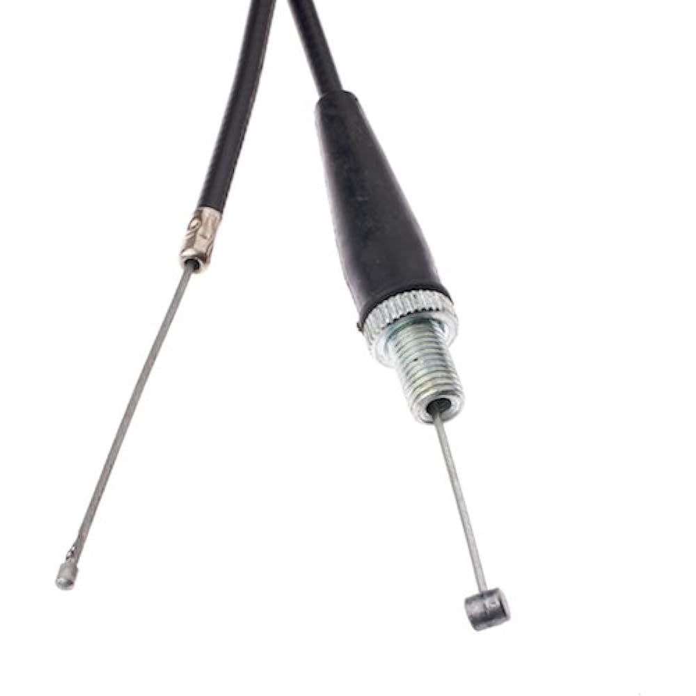 ALVEYTECH 25 -inch throttle cable BAJA COOLSTER MOTOVOX for dirt bike – Mega Shop Japan