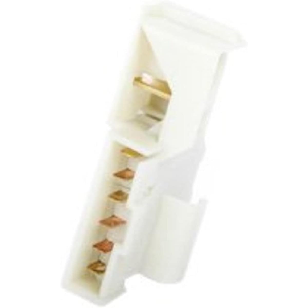D1565E GM Original Equipment Brake Light Switch – Mega Shop Japan