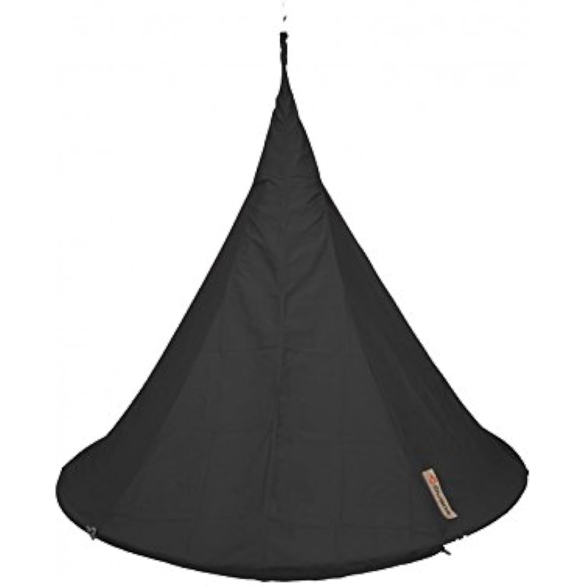 Double Door Cover Black P2008 Domestic Genuine Product – Mega Shop Japan