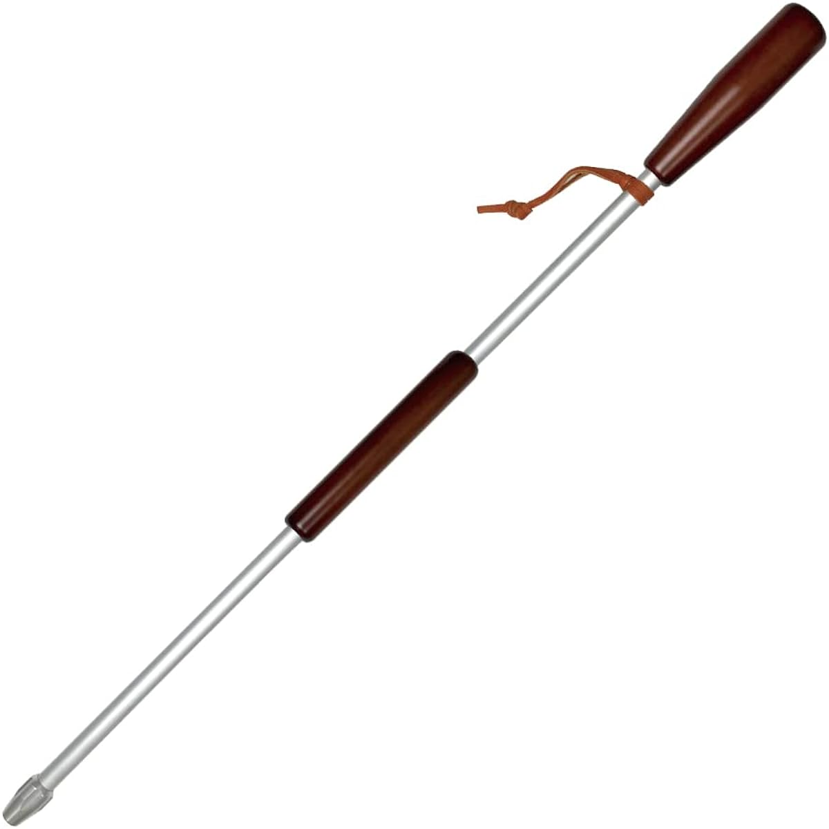 SINANO WORKS Fire Blowing Stick Fire Blaster ASOBI – Mega Shop Japan