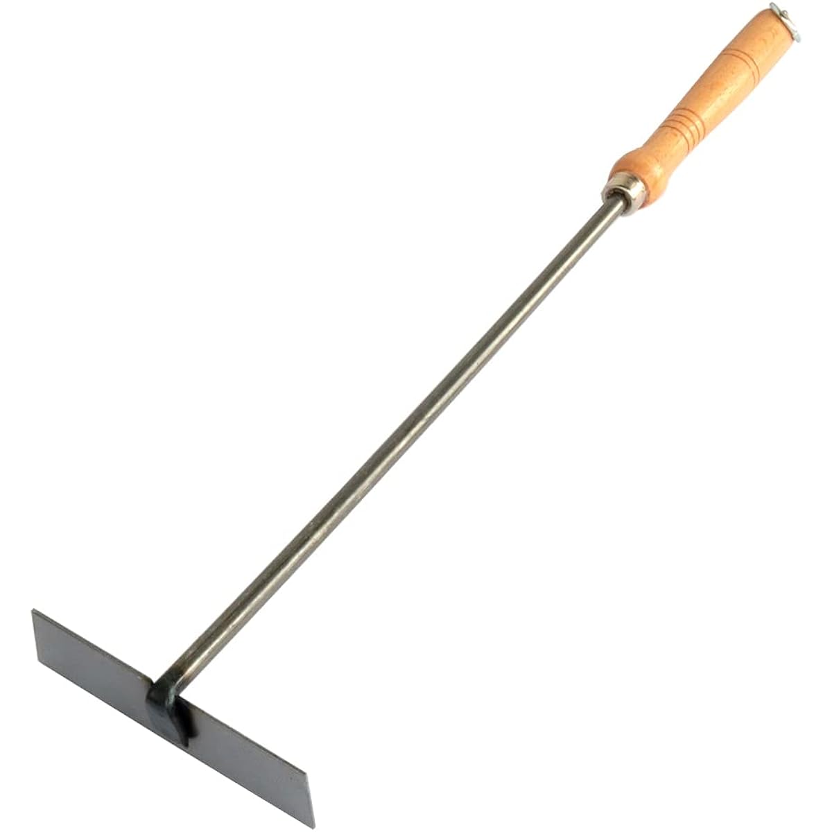 turk ash scrapper – Mega Shop Japan