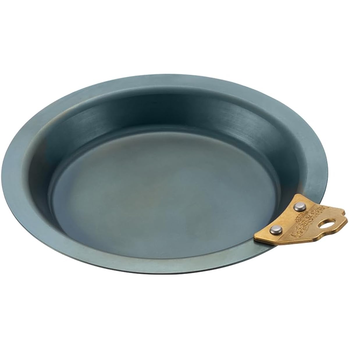 LOGOS Iron Craftsman Shera Rid Plate 81062270 – Mega Shop Japan