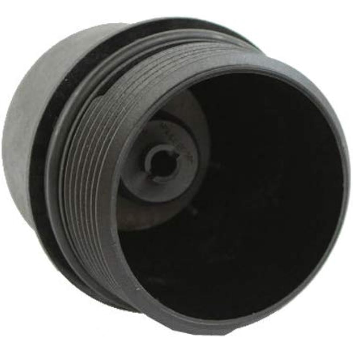 Mopar genuine 68191350AA engine oil filter housing cap – Mega Shop Japan