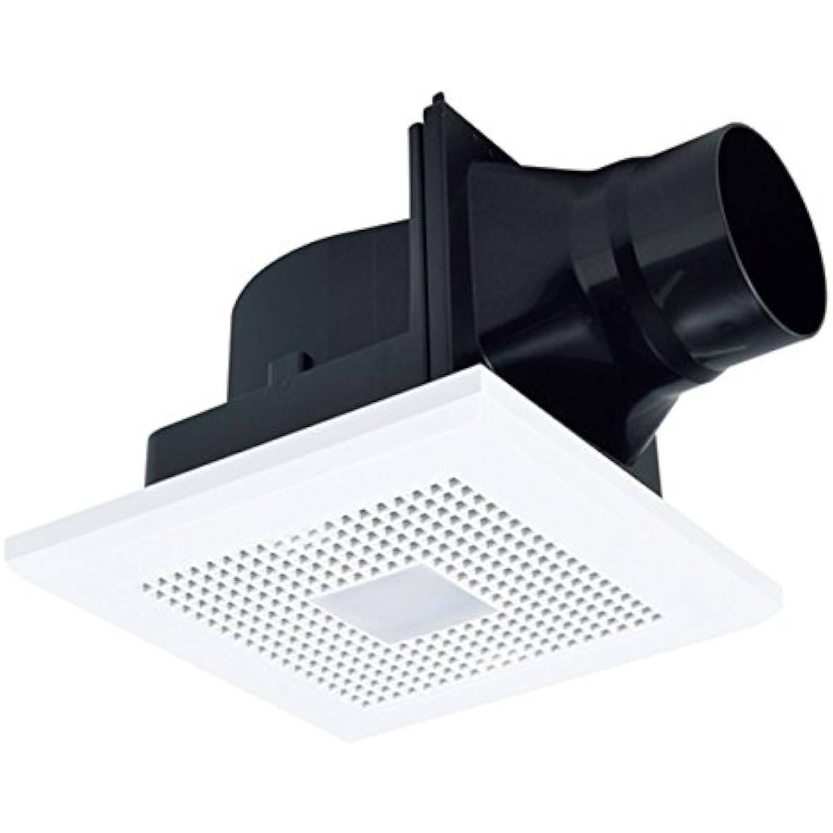 Mitsubishi Electric (MITSUBISHI) Duct Ventilation Fan VD-10ZALC10 ...