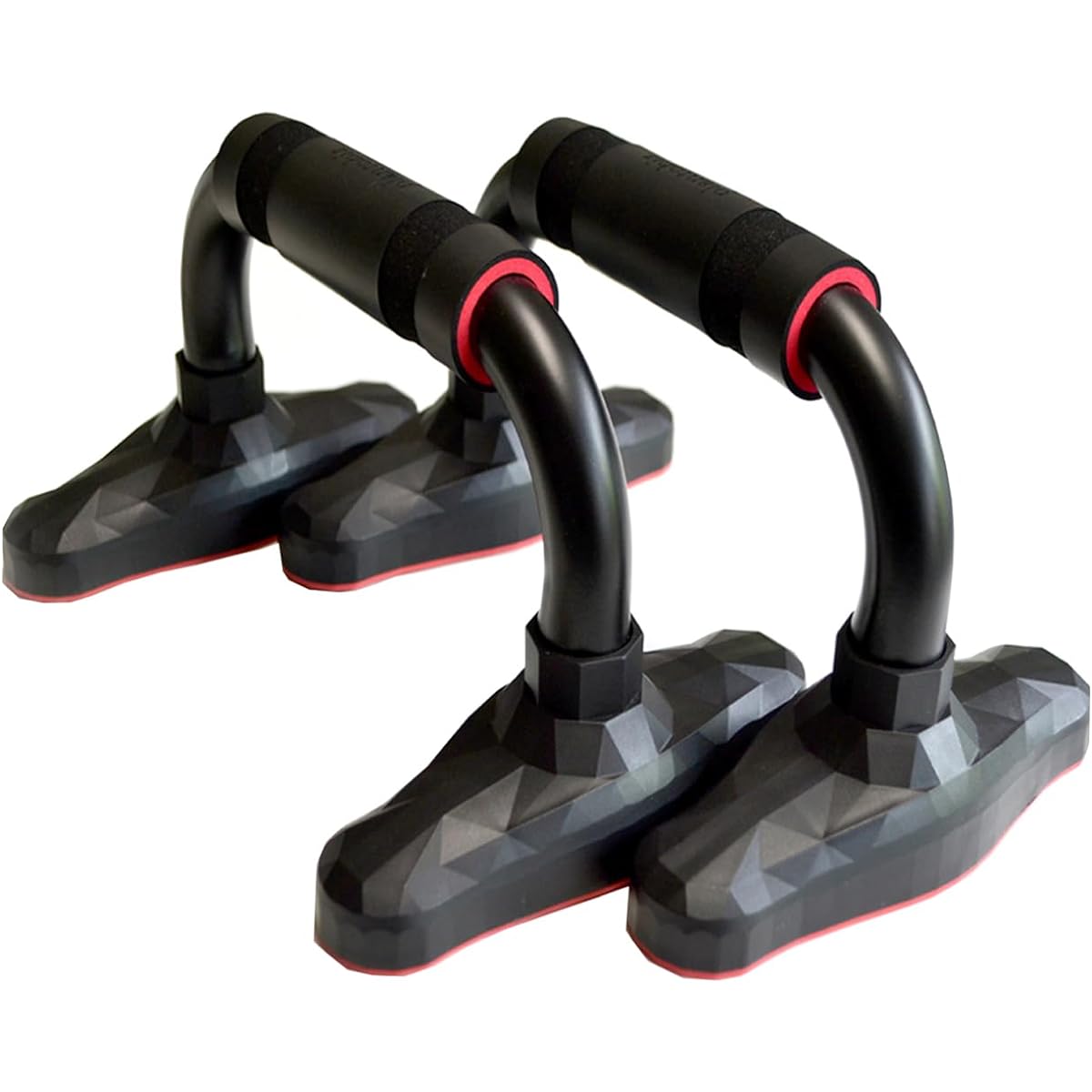 Push-up bar, muscle training goods, push-up, push stand, metal, physic ...