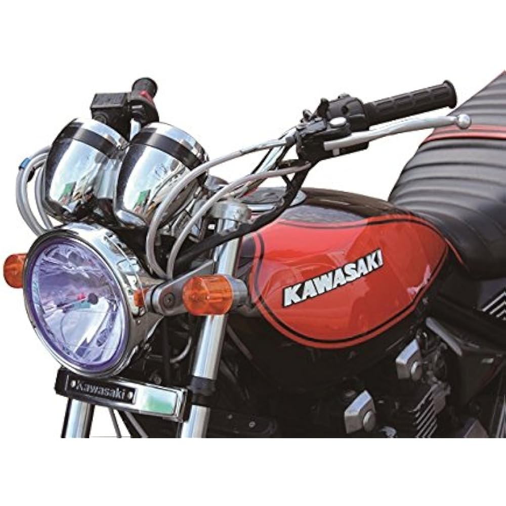 Z-FATHER Original Handle Cole Han – Mega Shop Japan