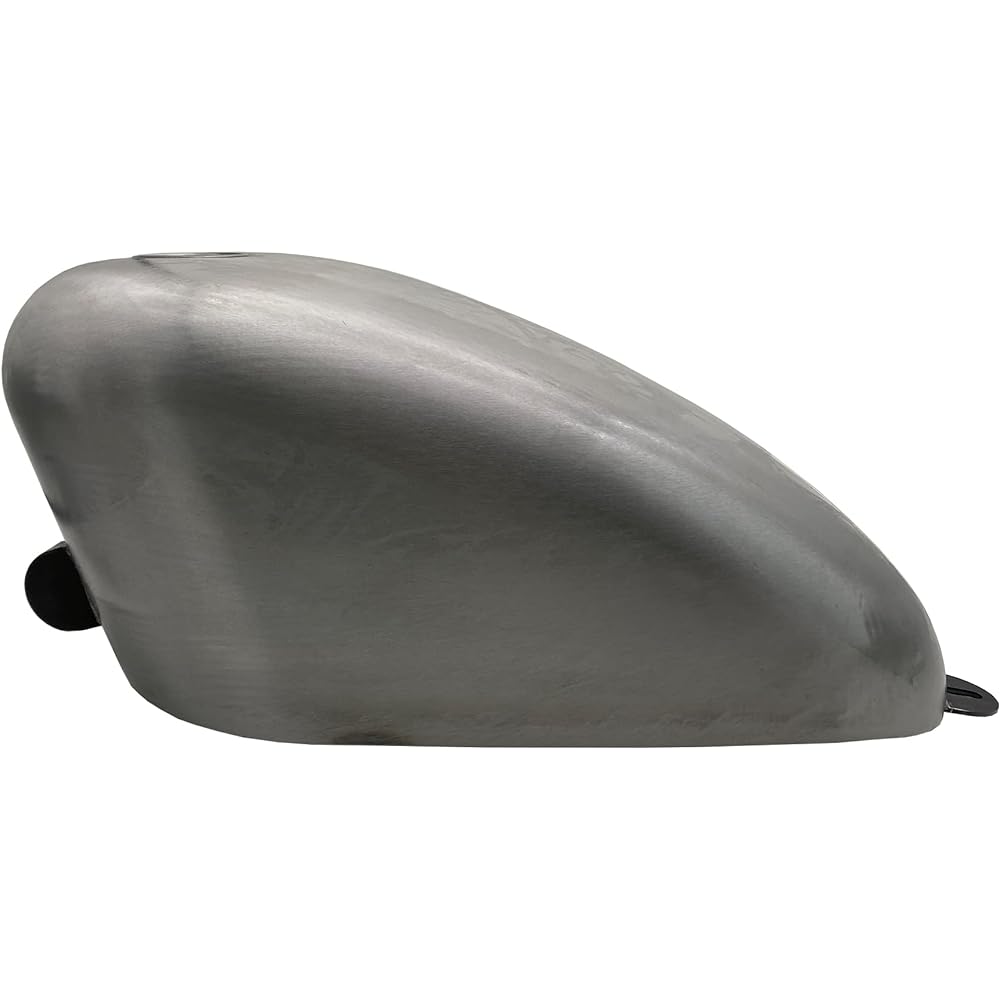 [Deepa] Yamaha Virago XV250 Sportster Tank Gas Tank Fuel Tank 9L Large ...