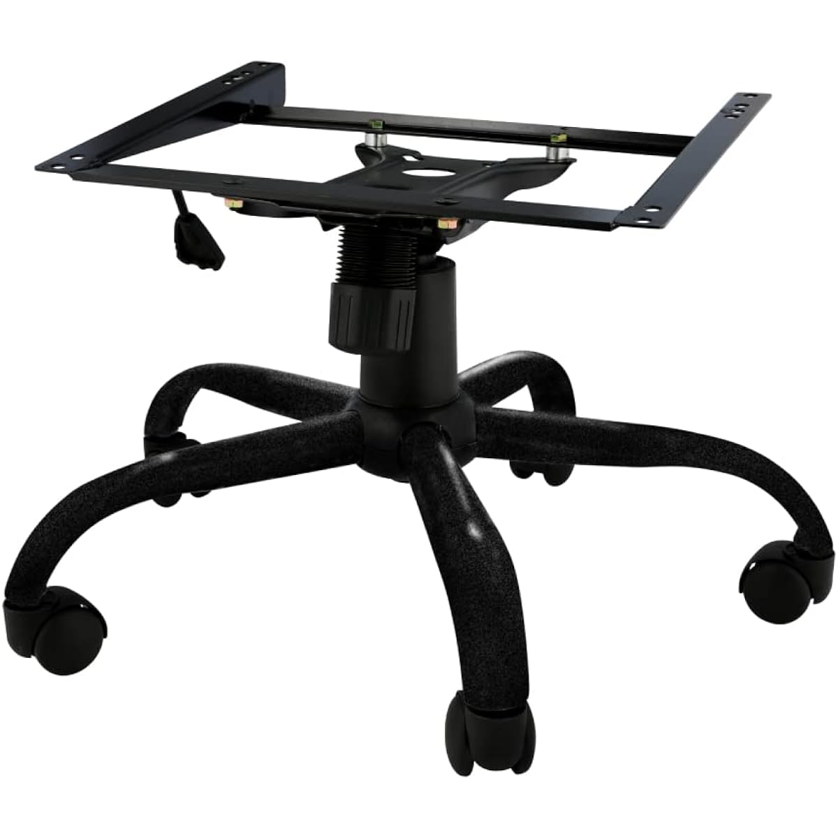 DRJ [With translation] [Outlet] Office chair conversion base kit for R ...