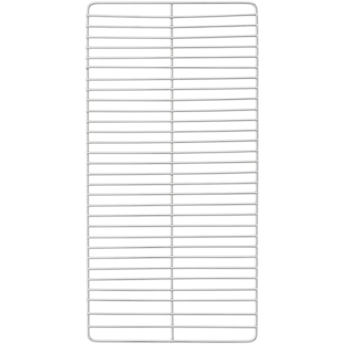 LOGOS Pyramid Half Stain Extra Thick Net – Mega Shop Japan