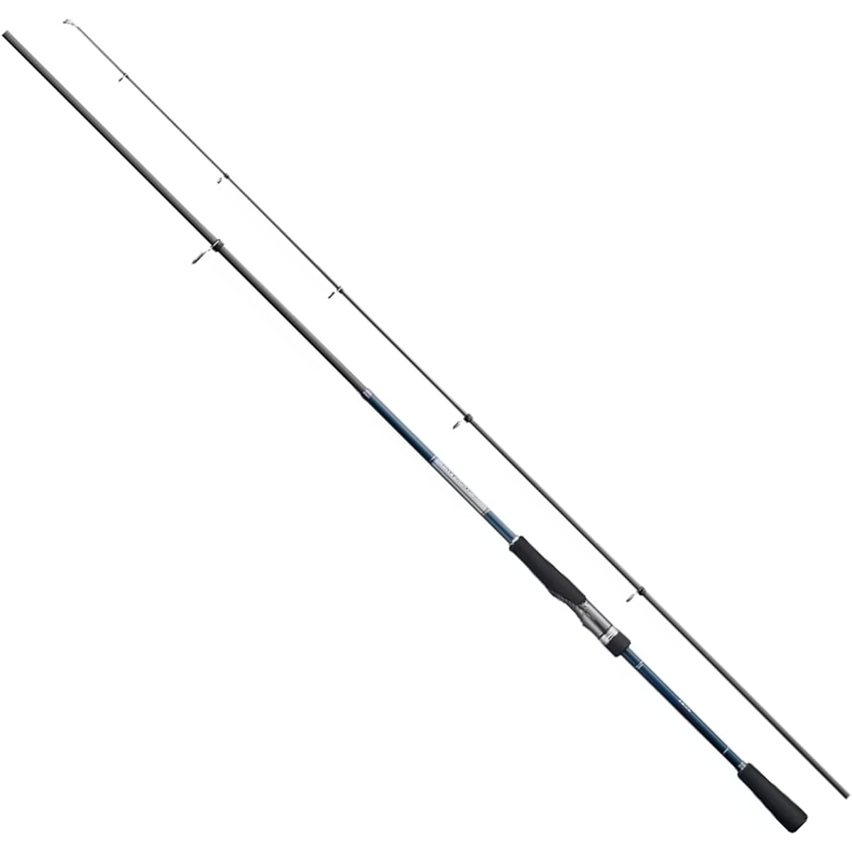 SHIMANO Freestyle Rod 23 Free Game Driving Rod Various – Mega Shop Japan