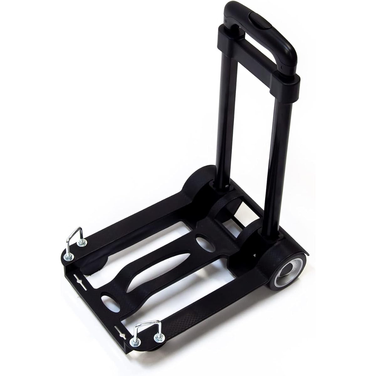 Golf bag hand carry EDISON GOLF (Edison Golf) Golf bag carry Easy to t ...