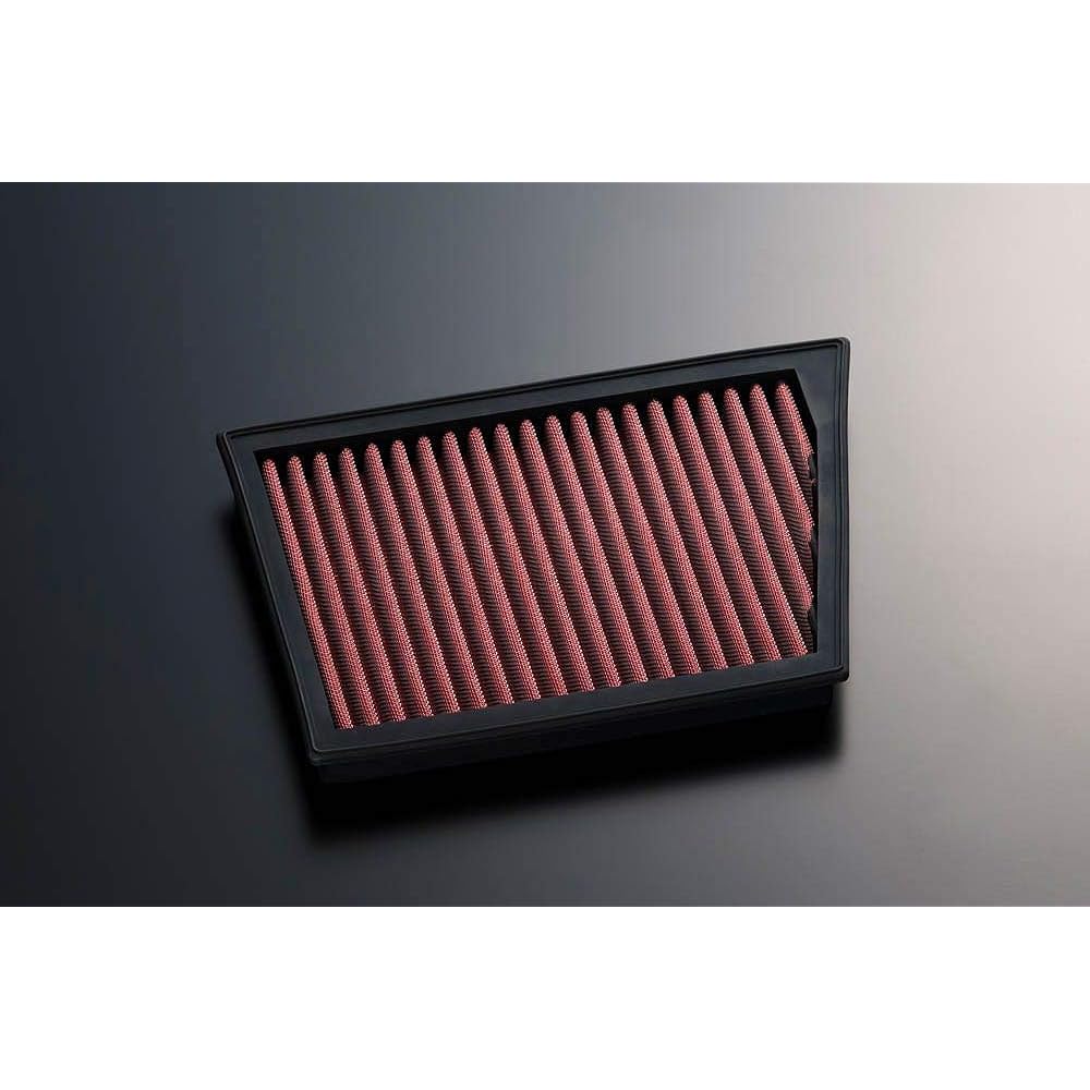 GIOMIC Performance Air Filter for F Series – Mega Shop Japan