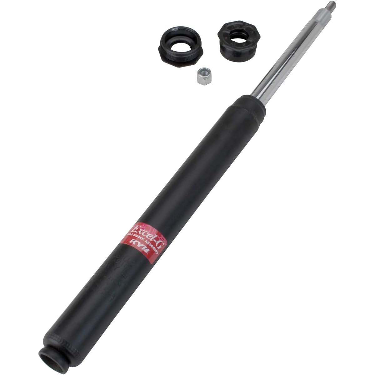 KYB 361002 Excel-G gas cartridge – Mega Shop Japan