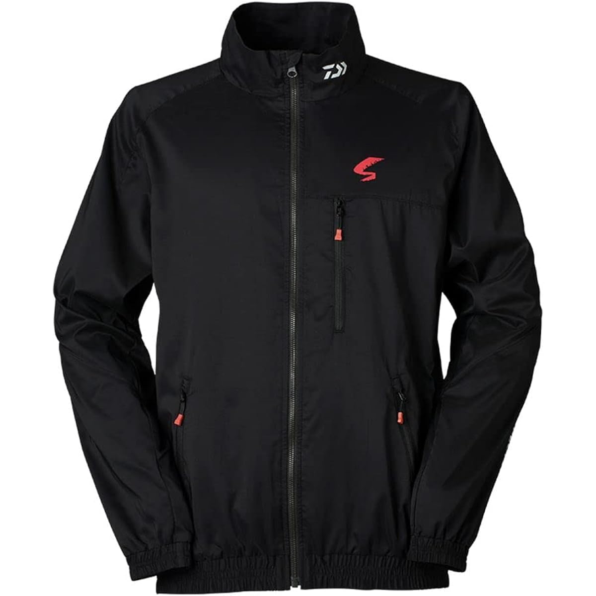 [Daiwa] Jacket – Mega Shop Japan