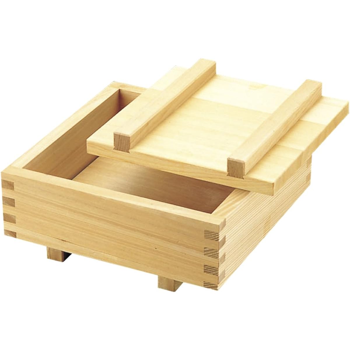 Yamako Sake Press Type 30cm 06108 – Mega Shop Japan