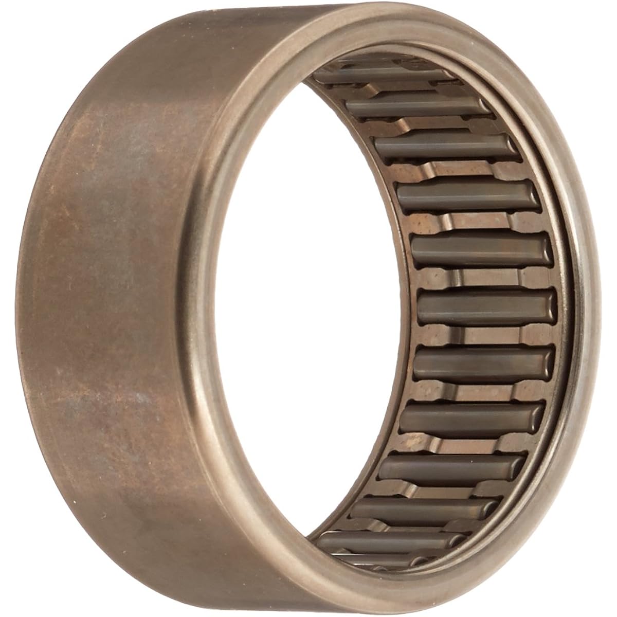 GM GENUINE PARTS 26041515 Front drive axle inner shaft bearing – Mega ...