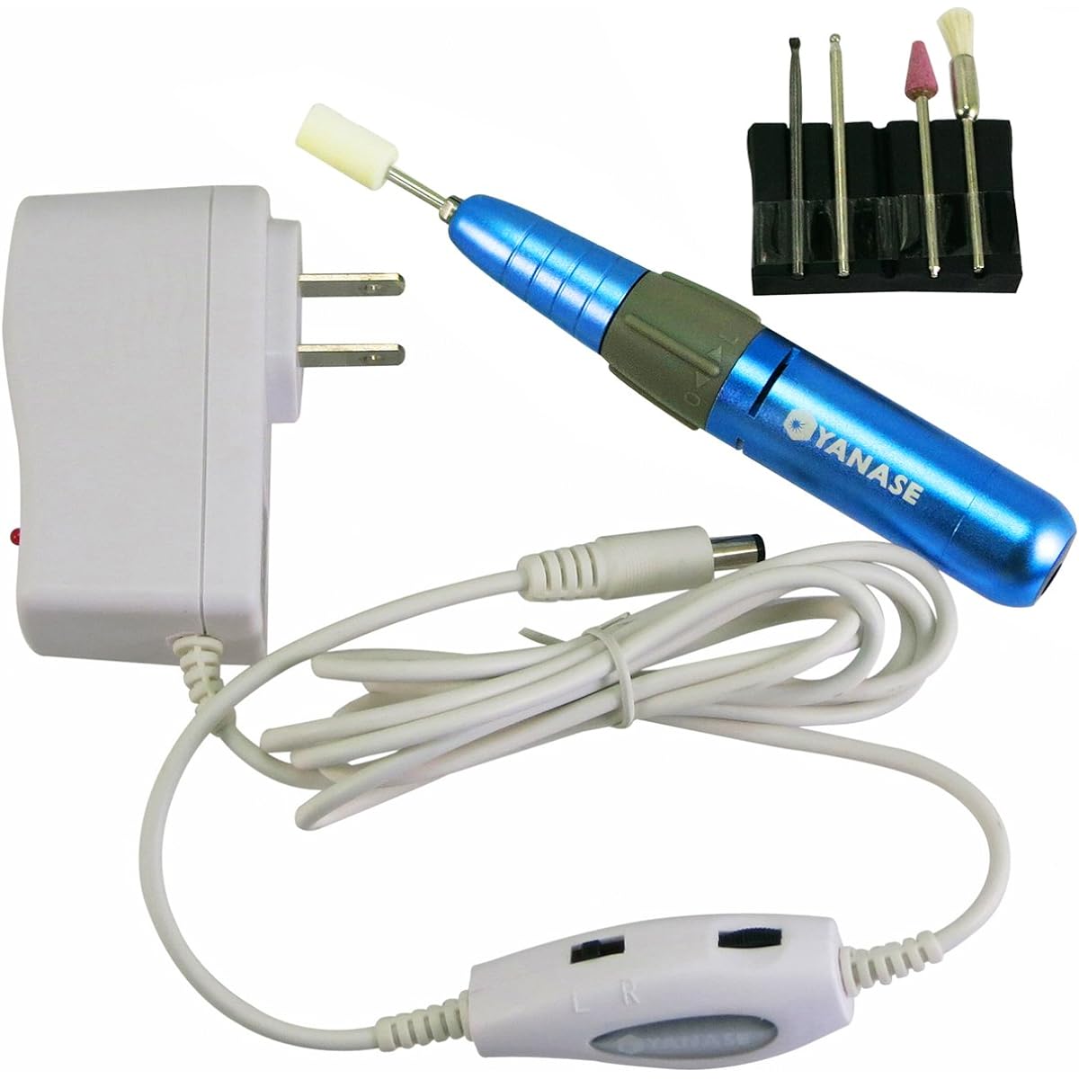 Yanase Mini Kong Plus YWE-PS2 – Mega Shop Japan