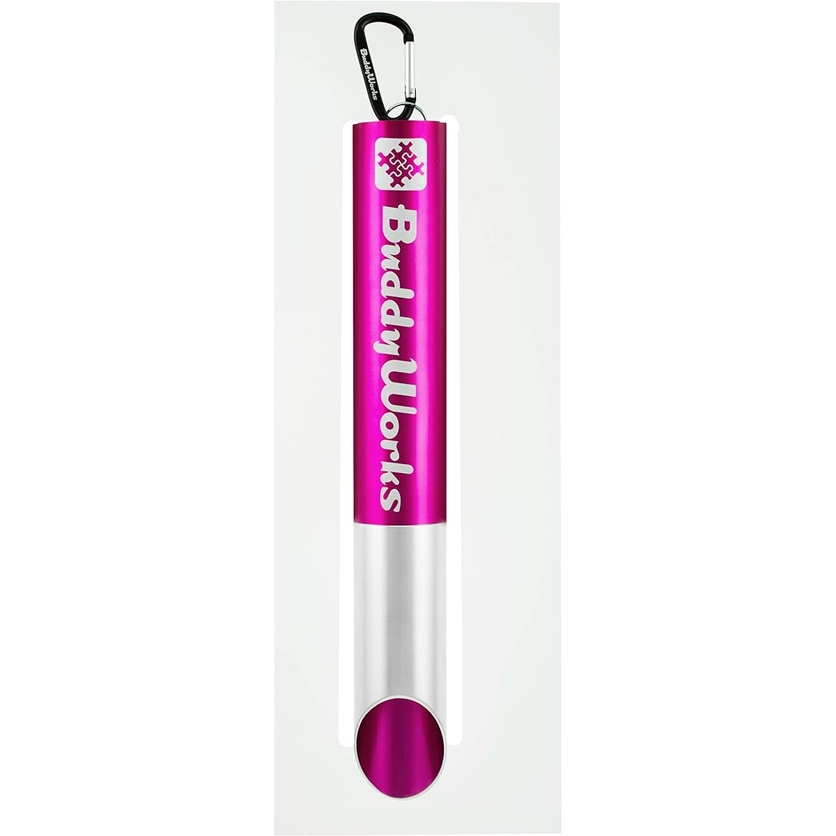 Buddyworks Buddy Stand PNK Pink – Mega Shop Japan
